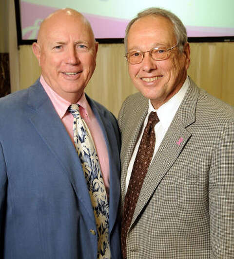 Astros' brunch for moms