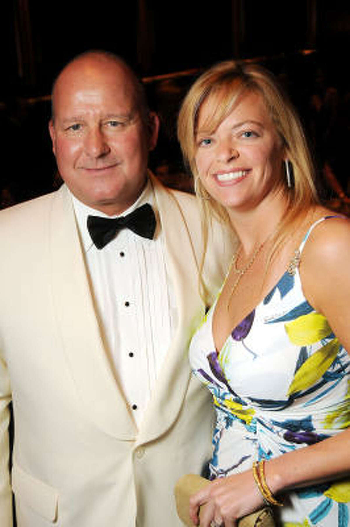 Night of 1,000 Stars