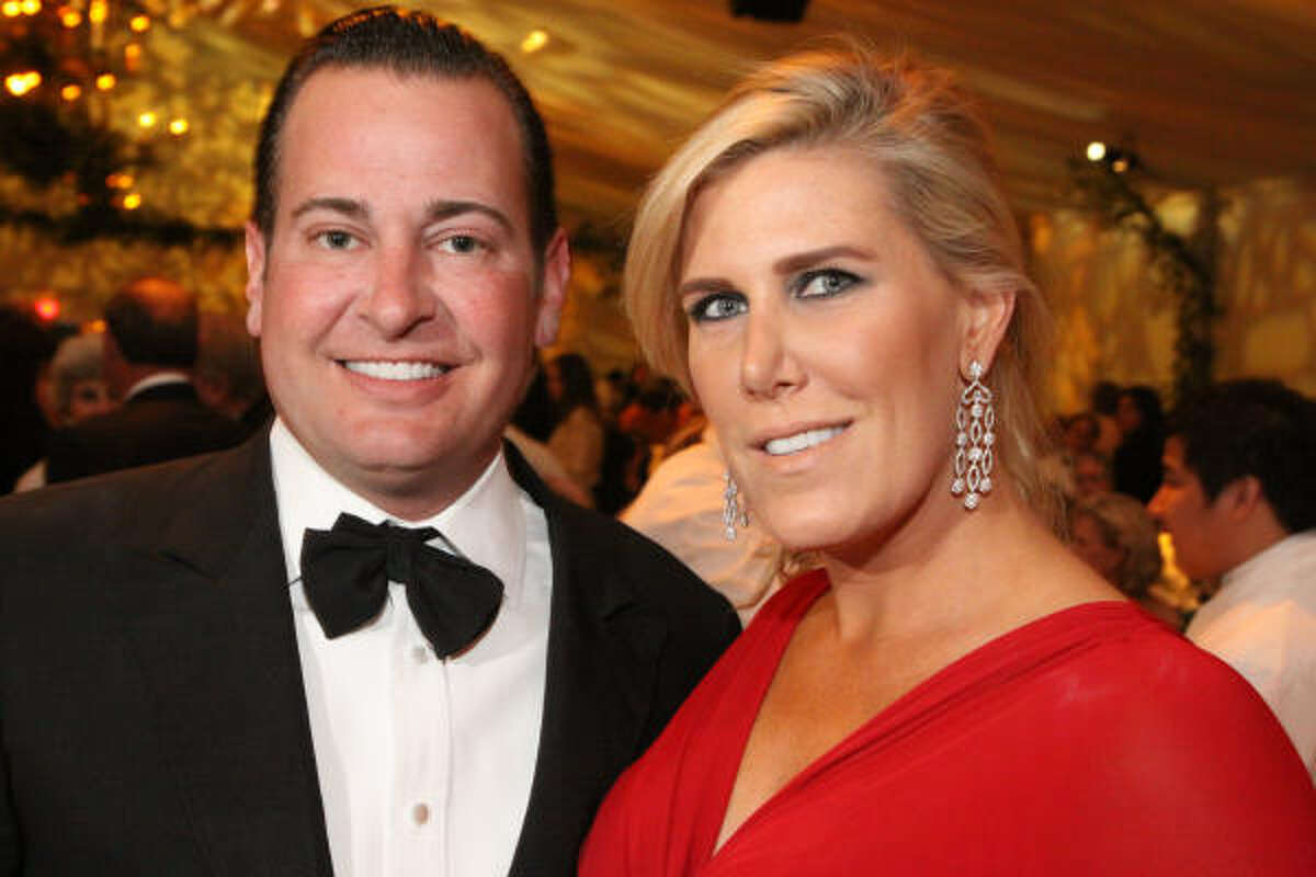 Our must-attend list for early 2012