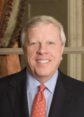 New Houstonian lands on Forbes' billionaire list