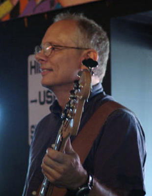 Plane crashes into Austin office building