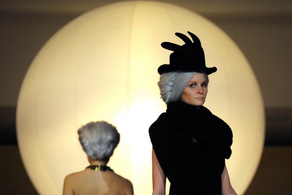 Offbeat photos of the week