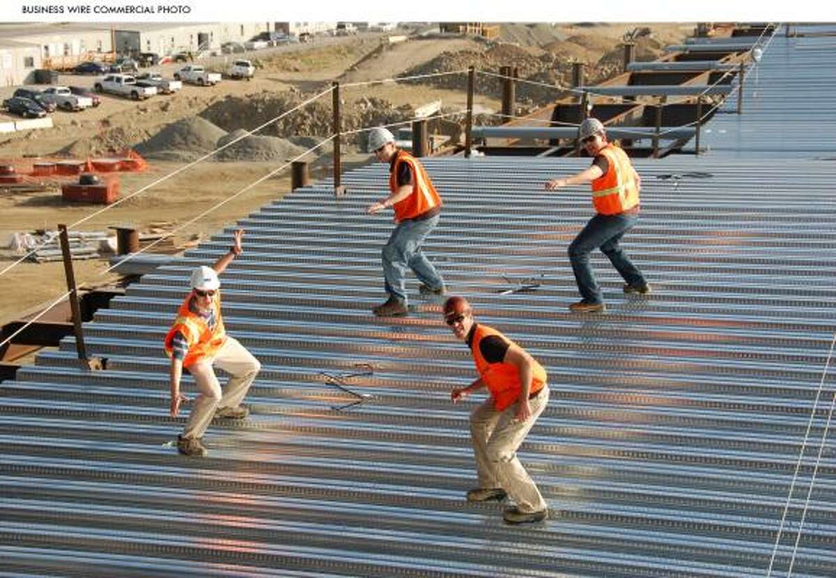 Offbeat photos of the week