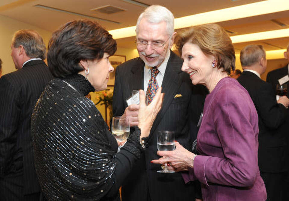 Melvyn Wolff of Star Furniture dead at 86