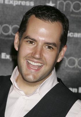 2010 Screen Actor Guild Awards