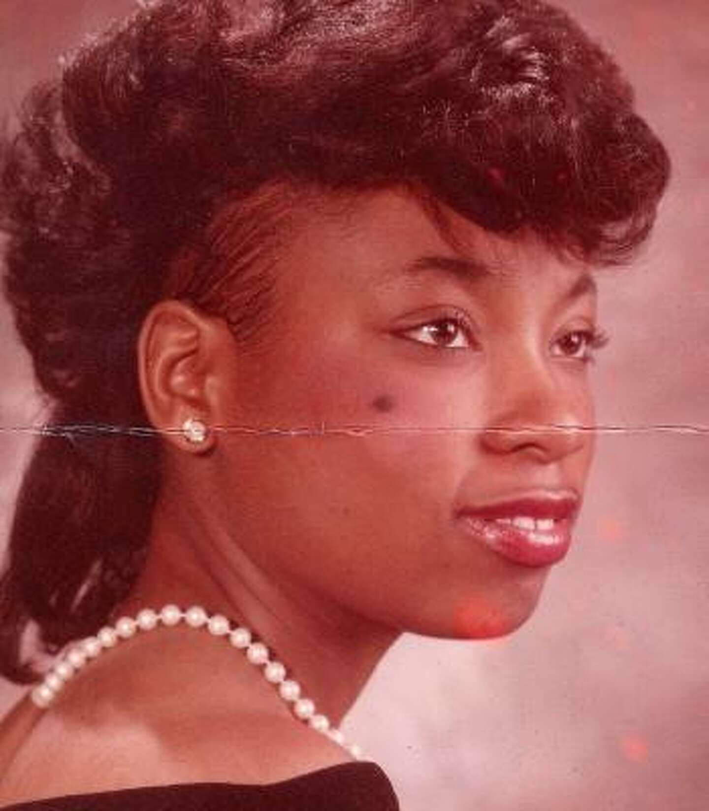 11 unsolved murder cases with ties to the Houston area