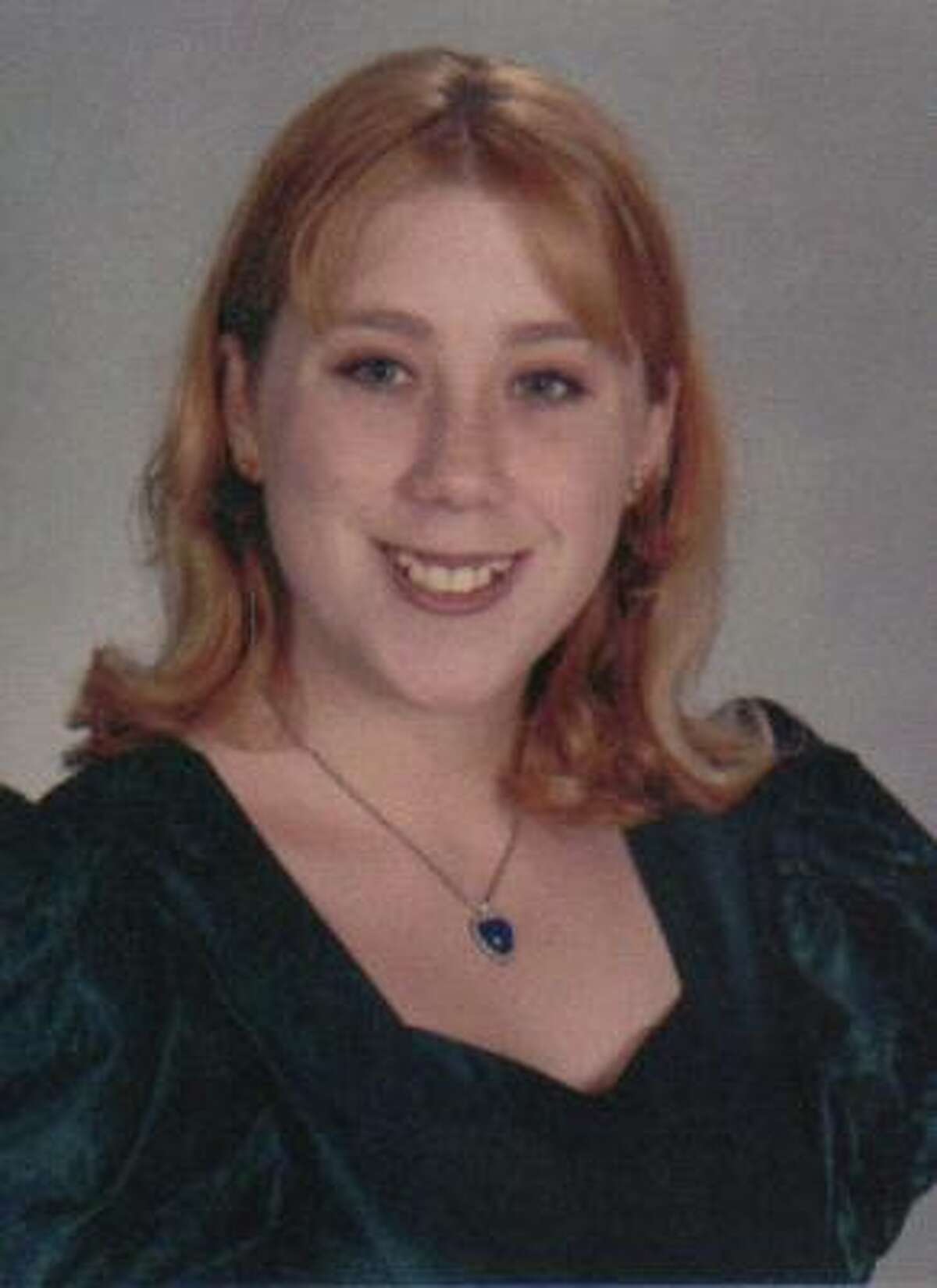 Thousands across U.S. remember slain loved ones, plead for justice