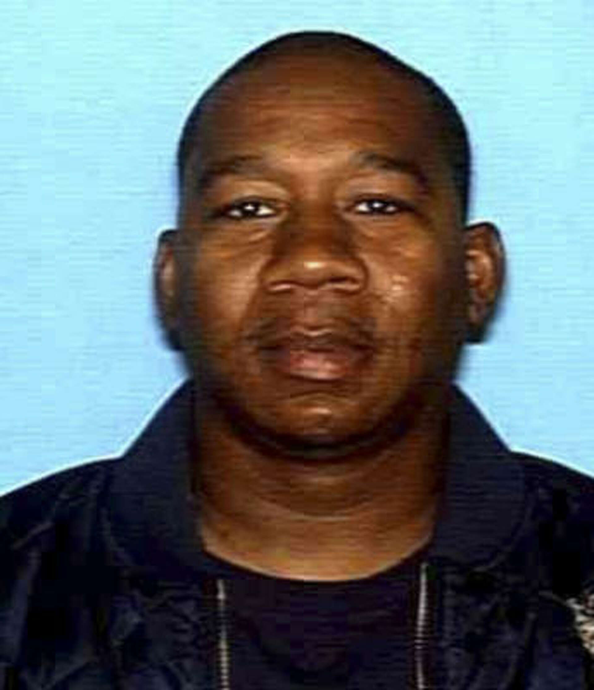 10 Houston gang suspects nabbed in federal drug case