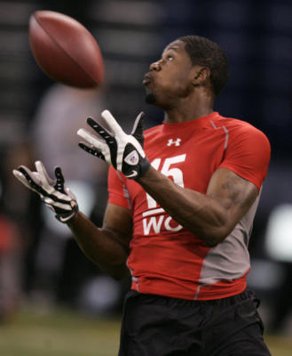 Casey, Dillard to get good look by pro scouts