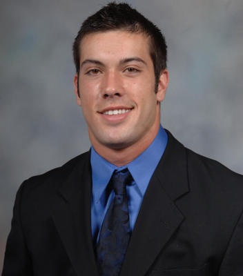 Justice: Sendejo reflects on bittersweet years at Rice