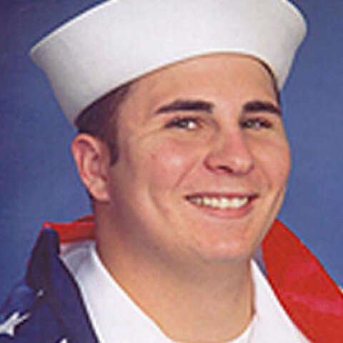 Case closed, but sailor death baffles the Navy