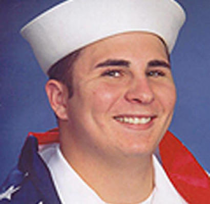 Case closed, but sailor death baffles the Navy
