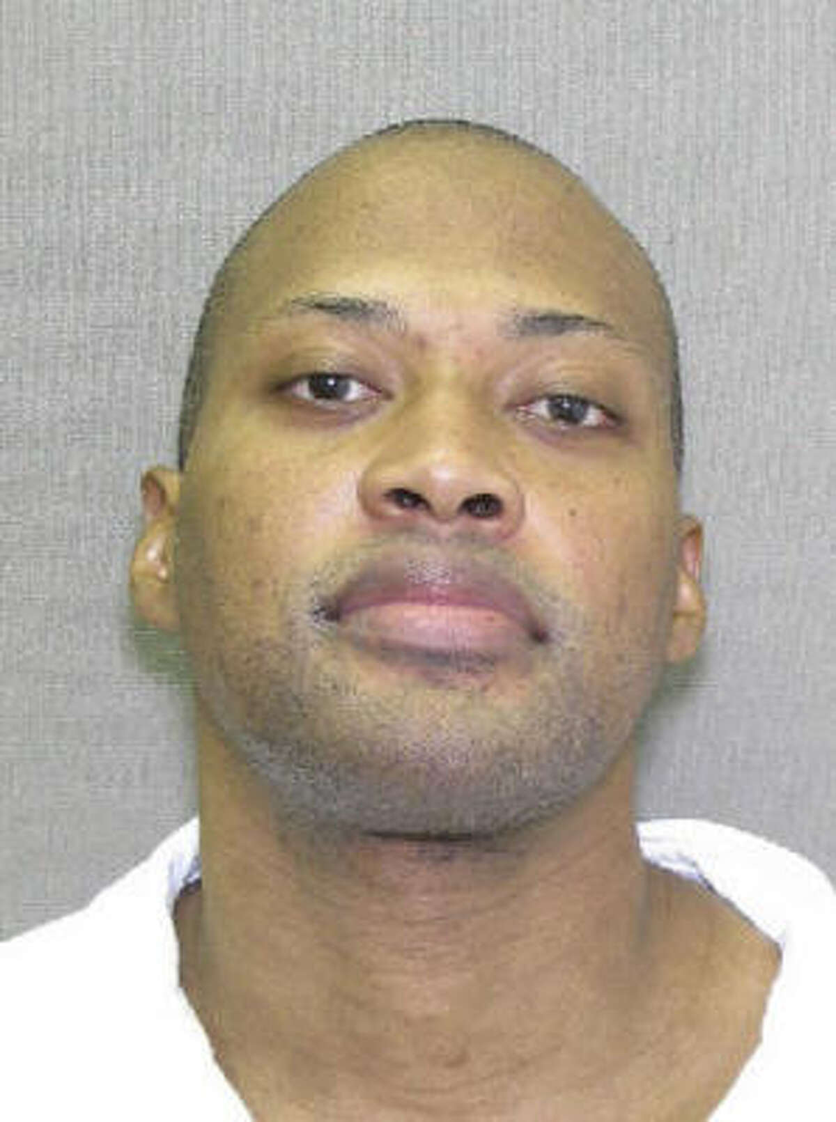 Stay granted for Texas death row inmate convicted of killing infant in ...
