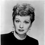 we'll always love lucy Teaming up for laughs we'll always love lucy ...