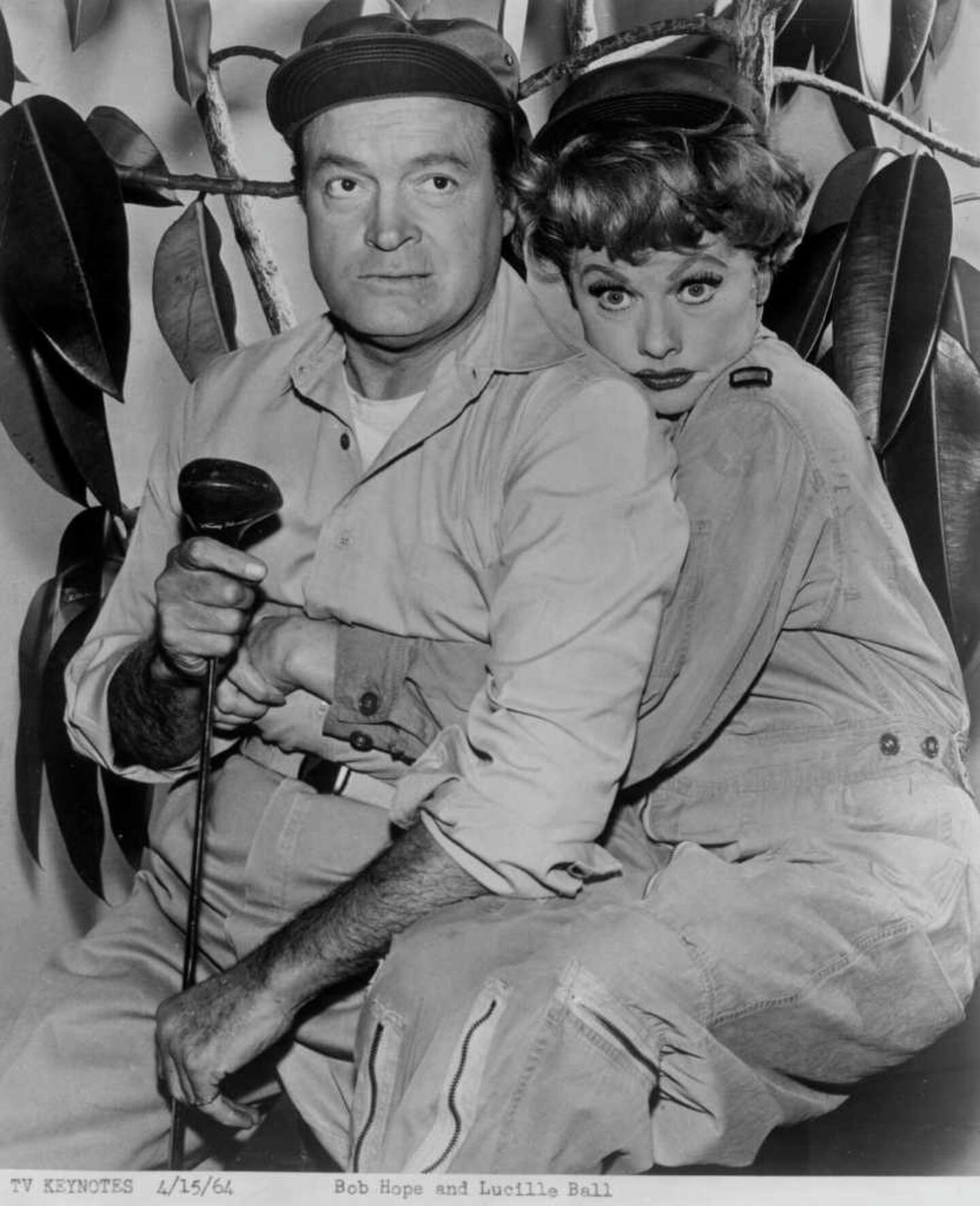we'll always love lucy Teaming up for laughs we'll always love lucy