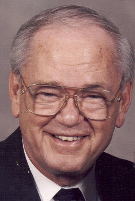 Obituary: Donald Carpenter, served Pasadena as chief of staff