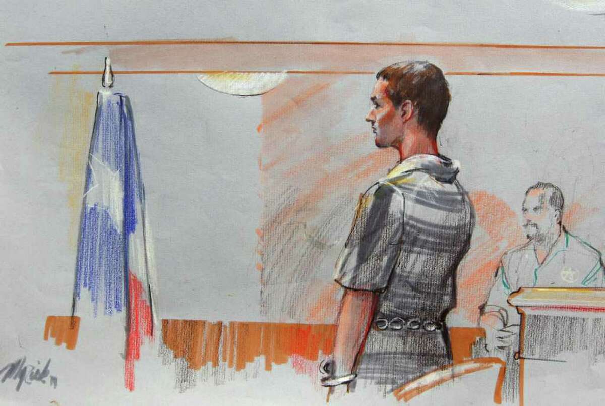Judge: Ft Hood plot suspect may face more charges