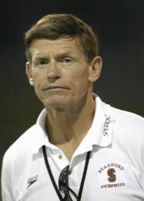 Justice: Quick left lasting impression in and out of pool