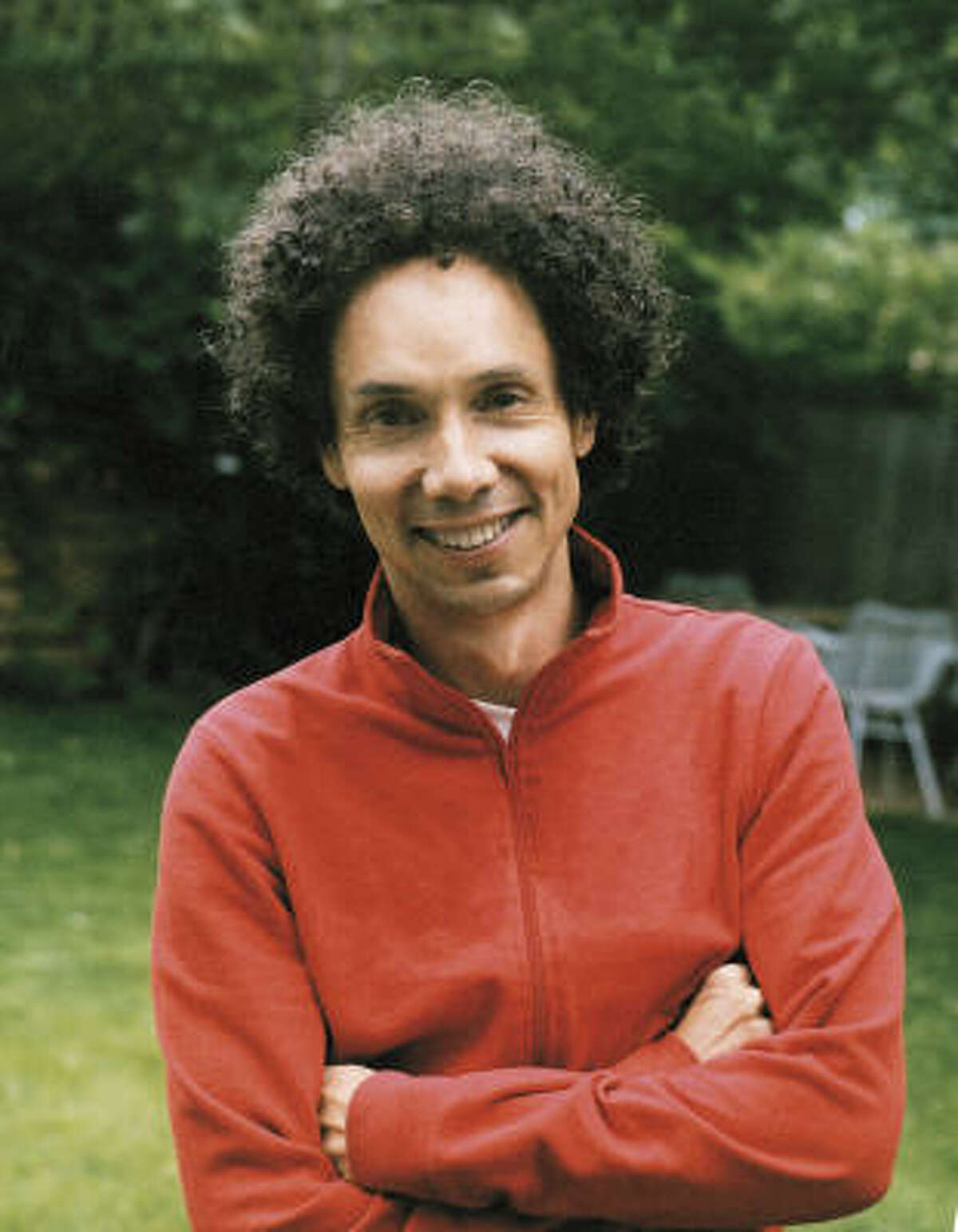 Malcolm Gladwell's 10,000-hour 'Outliers' rule debunked, Rice ...