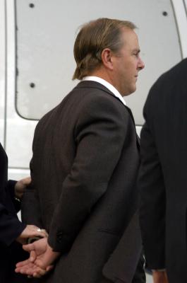 In defense of Jeff Skilling