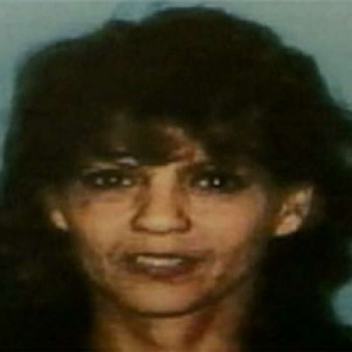 Alert issued in abduction at Conroe Chuck E. Cheese