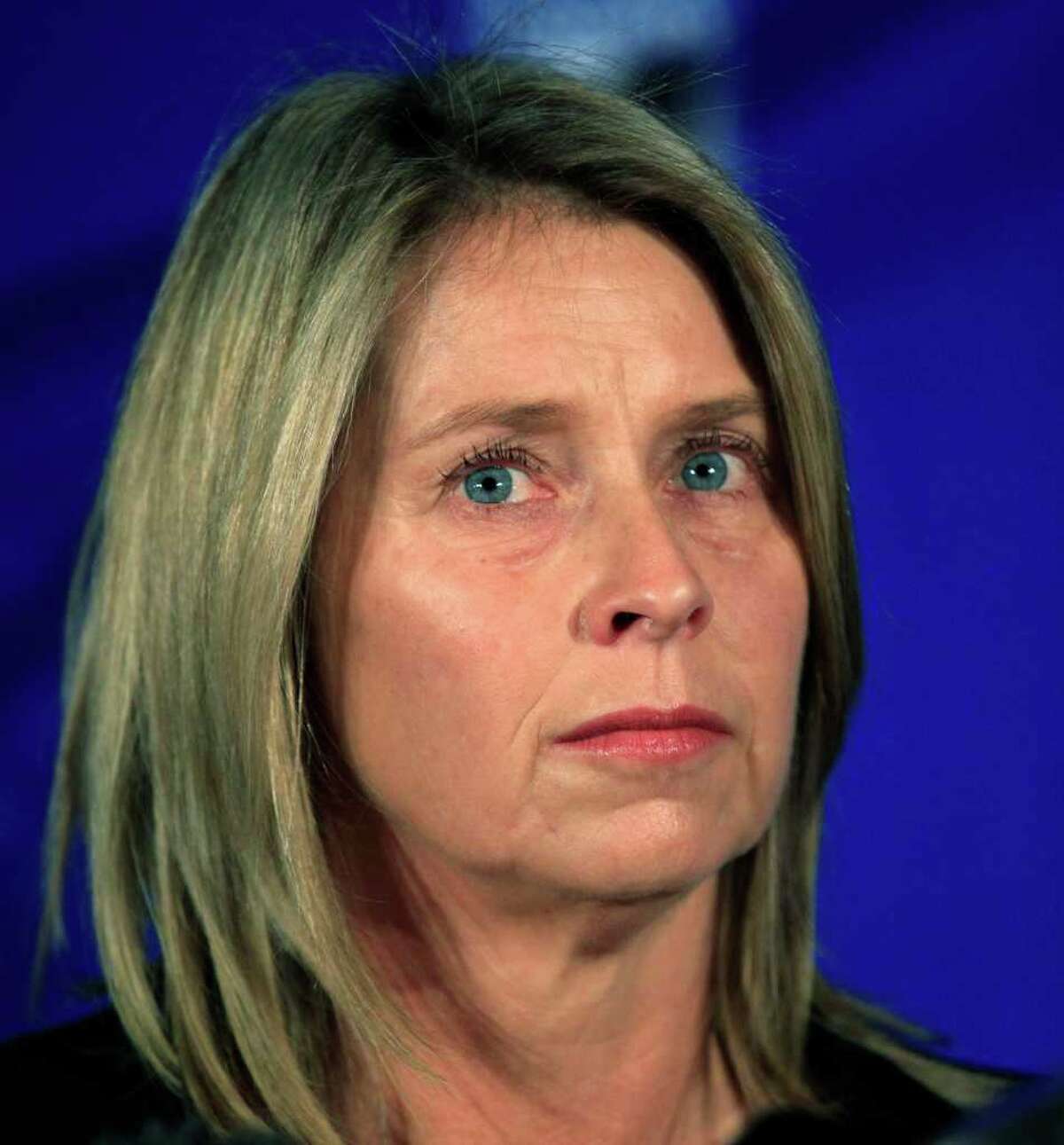 Australian police: Fake bomb placed on ex-Greenwich girl in extortion plot