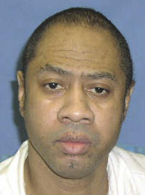 TDCJ: Prison guard put others at risk