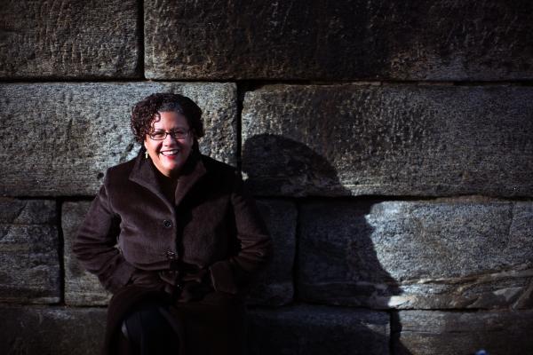 Poet invited to recite at Obama inauguration