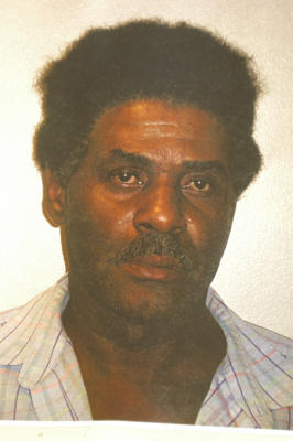 Andrew Hawthorne's Instagram, Twitter & Facebook on IDCrawl