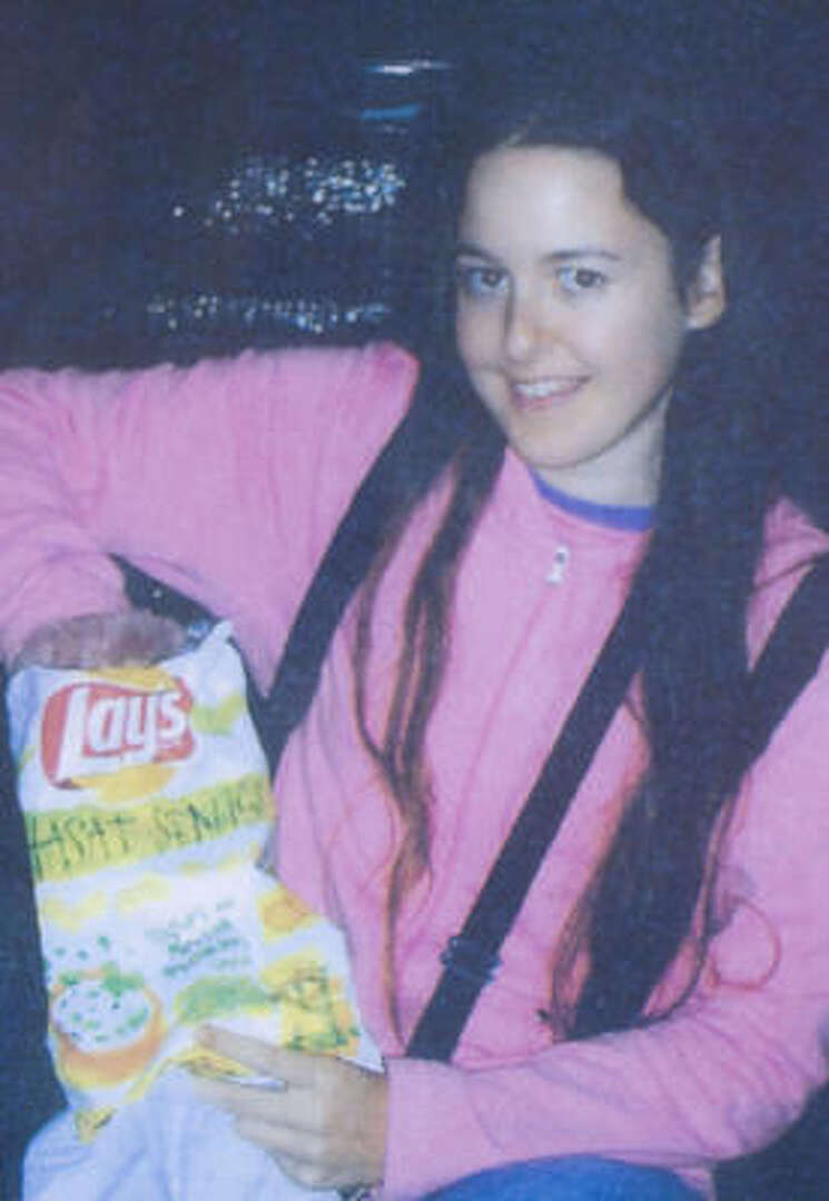 Missing Israeli's parents look for answers in Houston