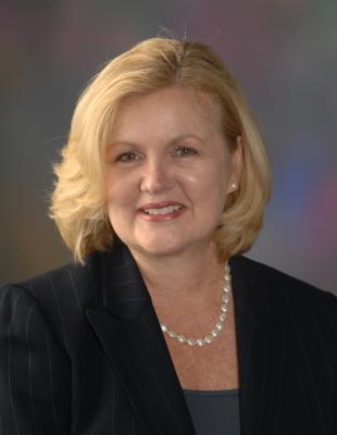 Realtor serves international, local clients