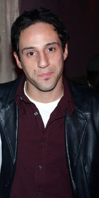 Sopranos actor gets 10 years in prison