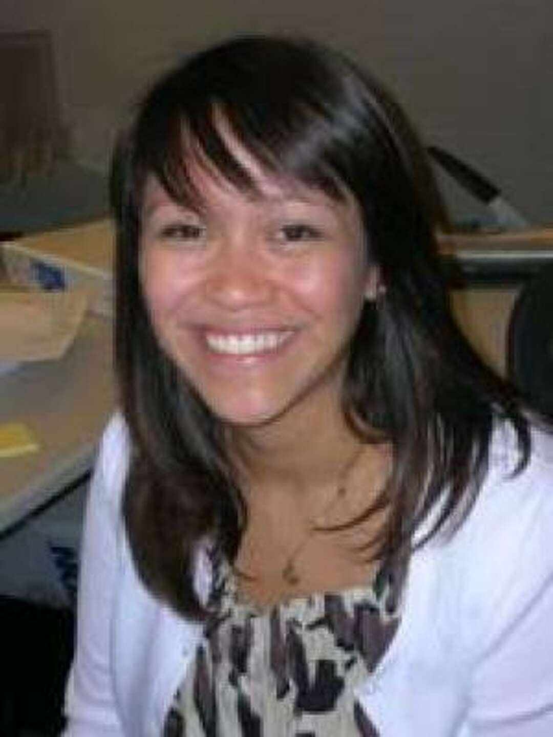 Drugs may have led to Houston couple's slayings in Austin