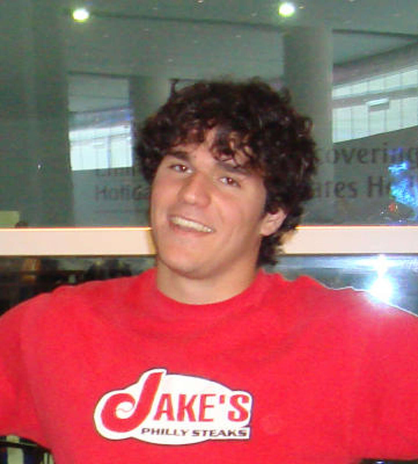 Drugs may have led to Houston couple's slayings in Austin