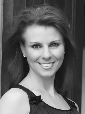 Realtor sells company, returns to where heart is … working with people