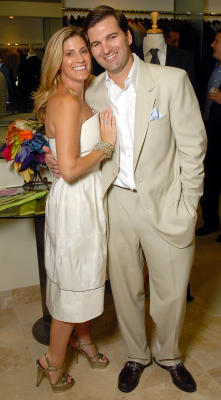 Hodge: Summer travelers return for Festari night