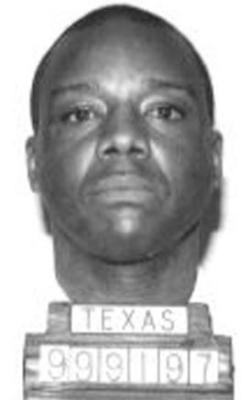 Slow paperwork in death row cases ends final appeals for 9