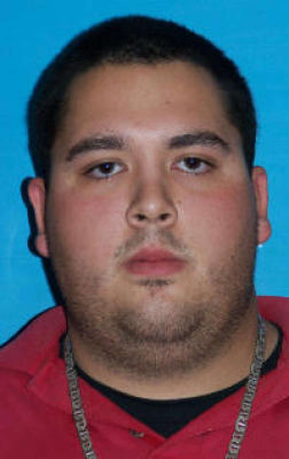 Volunteer Brazoria County firefighter charged with arson