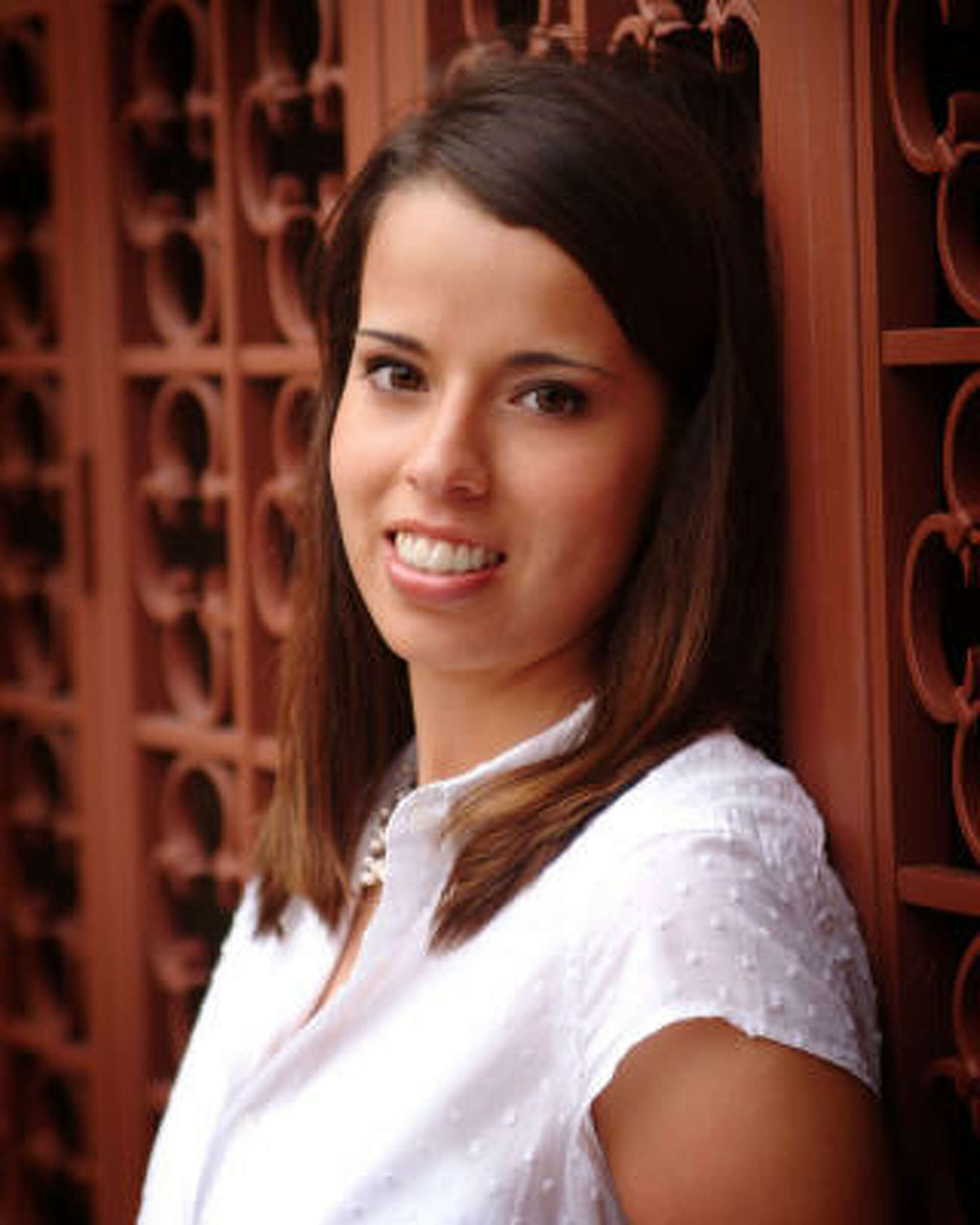 Duct tape has link from murder victim to ex-classmate