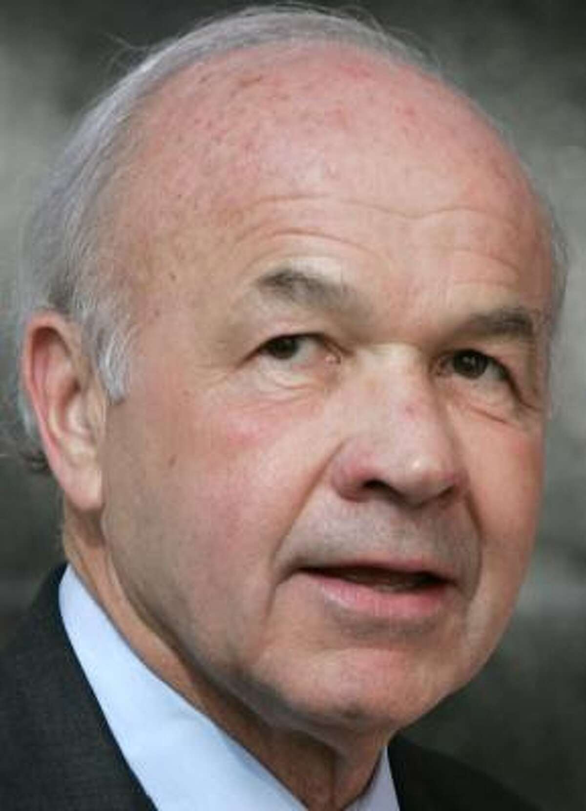 Key dates in Jeff Skilling's case