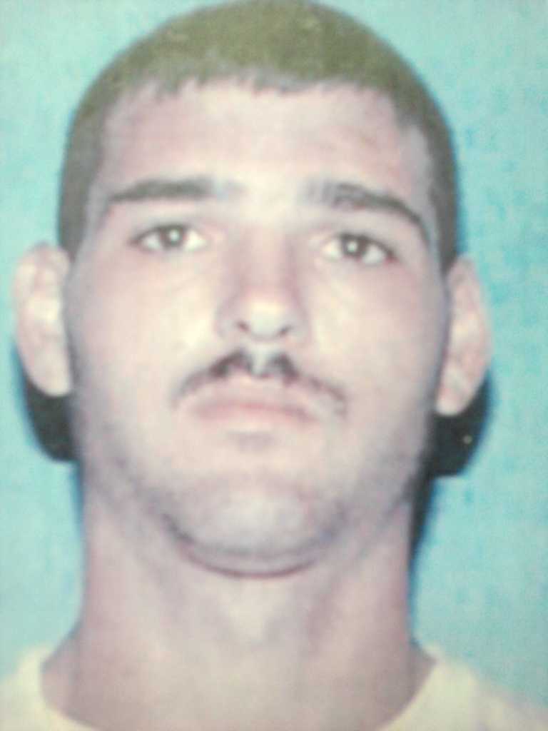 Man charged with murder in death of missing Louisiana man