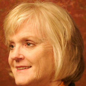 HCC fine-arts department chairwoman Deborah Potts Quanaim dies