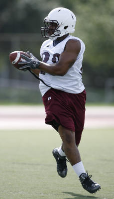 TSU vs. PV: Here's a true grudge match game