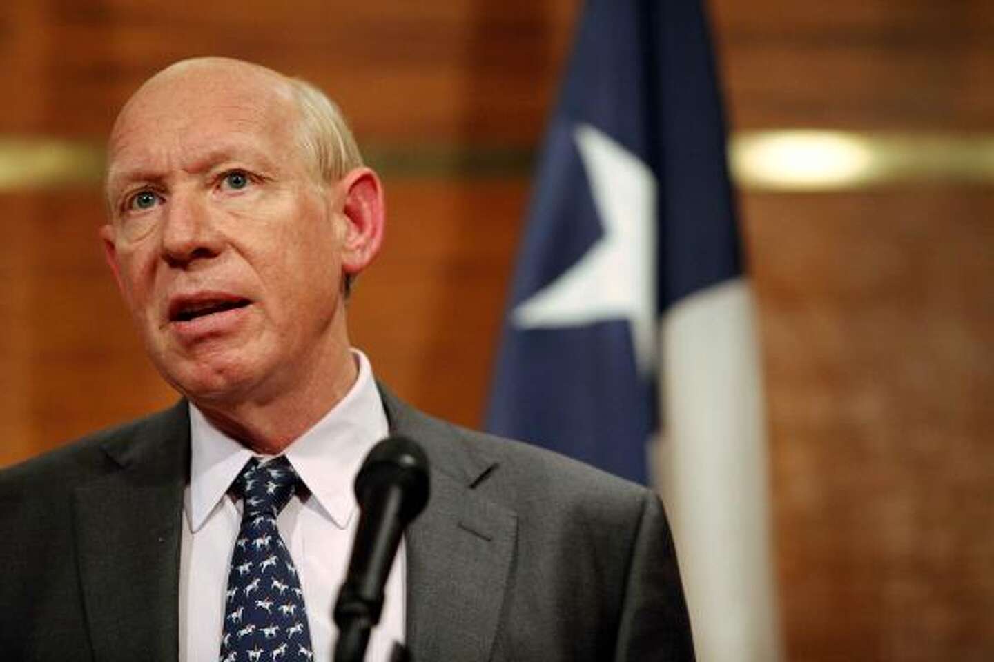 What the world was like the last time the Houston Astros made the playoffs