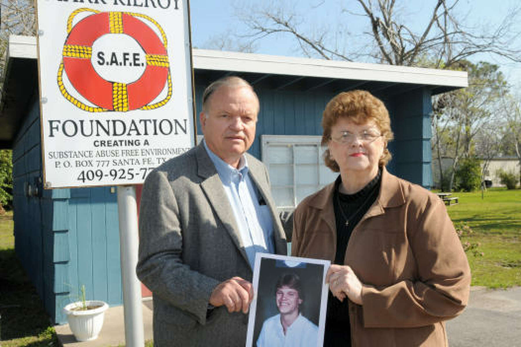 Helen Mark's Instagram, Twitter & Facebook on IDCrawl