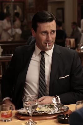 Top 10 best TV series of 2009