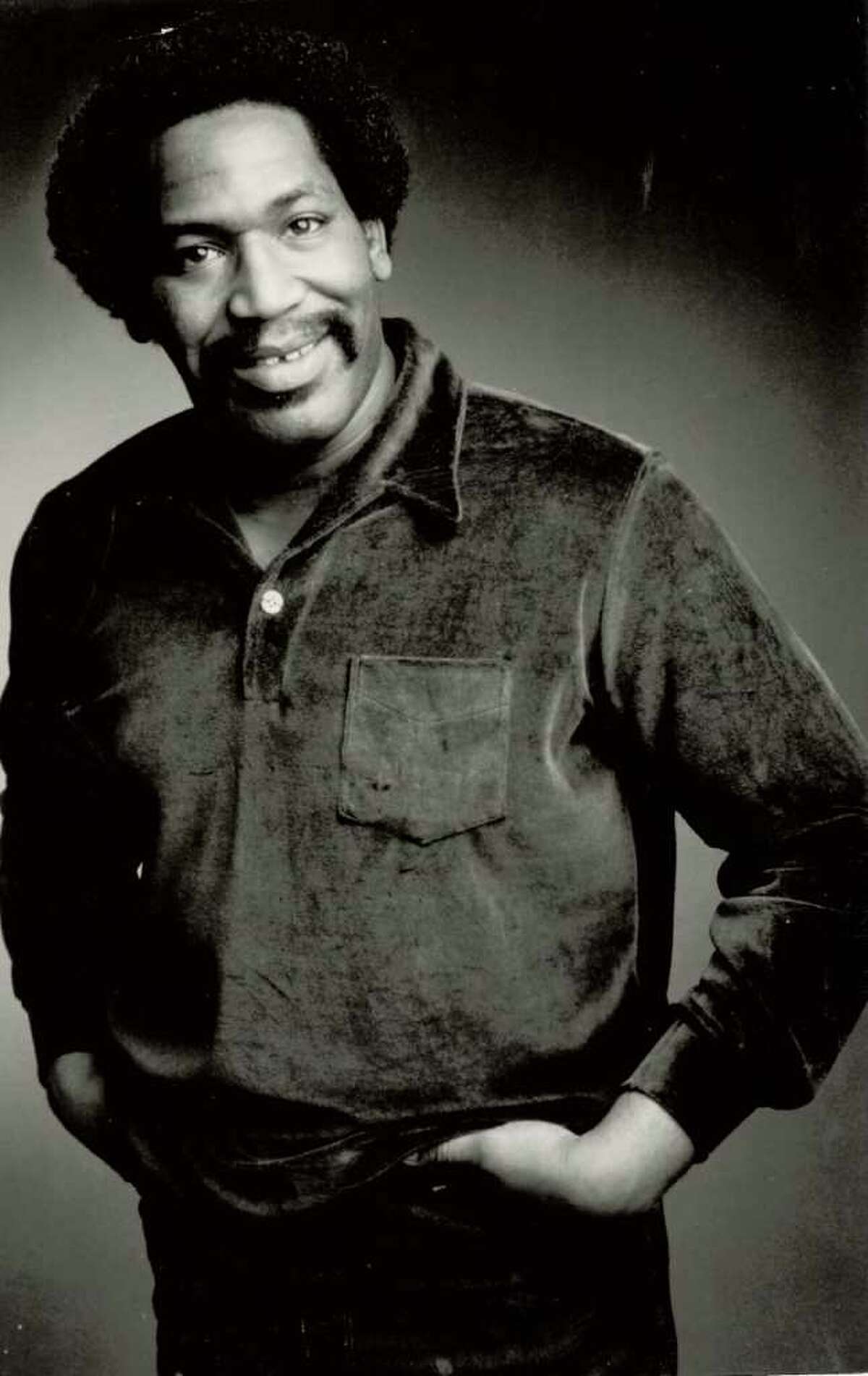 Bubba Smith thrived despite racial divide