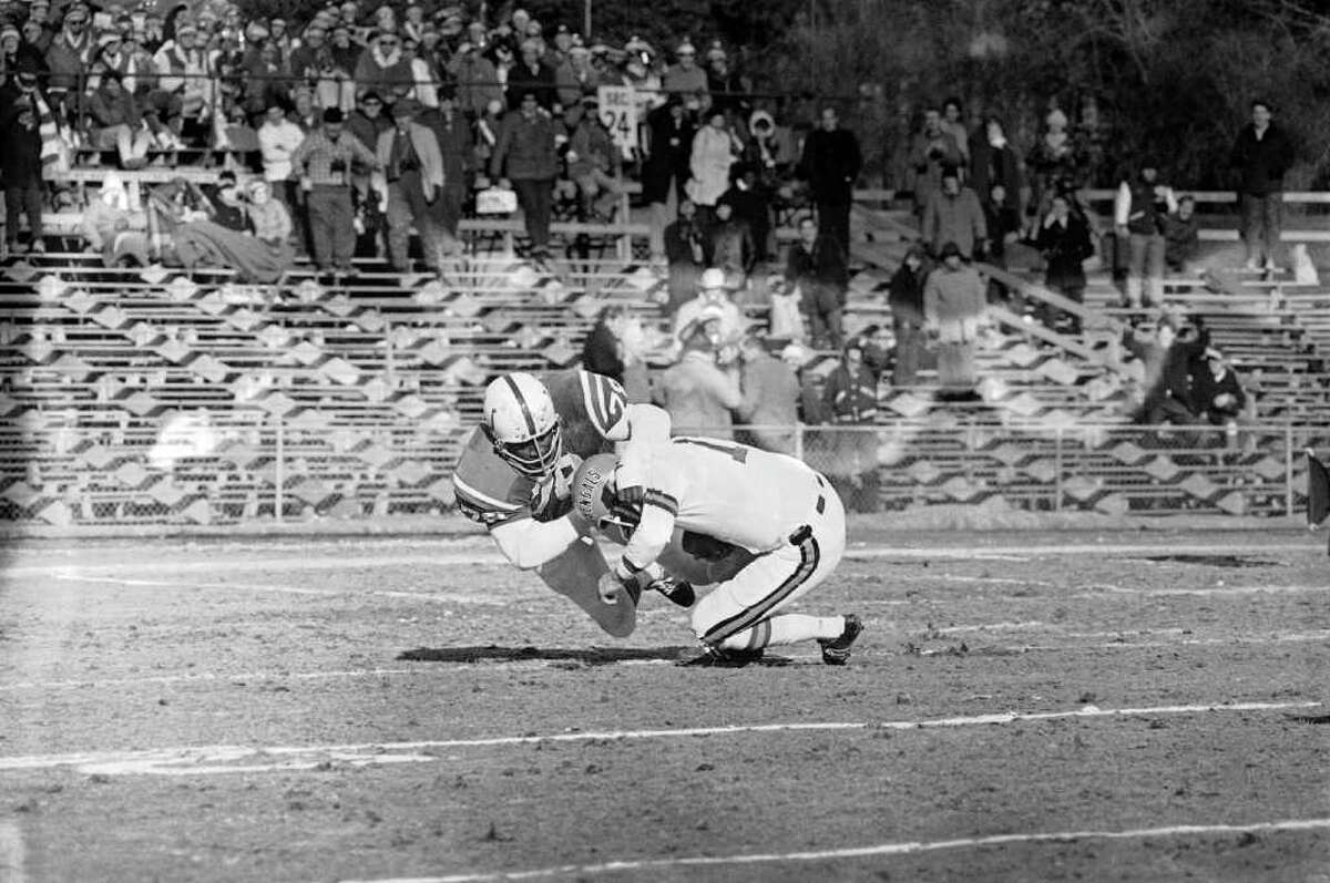 Smith's funeral to take place in Los Angeles