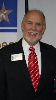 Trustees name new KISD elementary after Stan C. Stanley