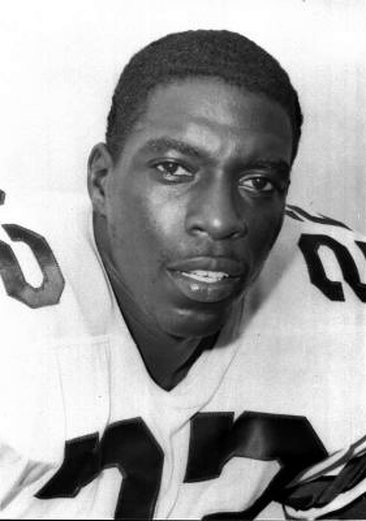 Justice: Don’t slight 'Boys' Hayes for Hall any longer